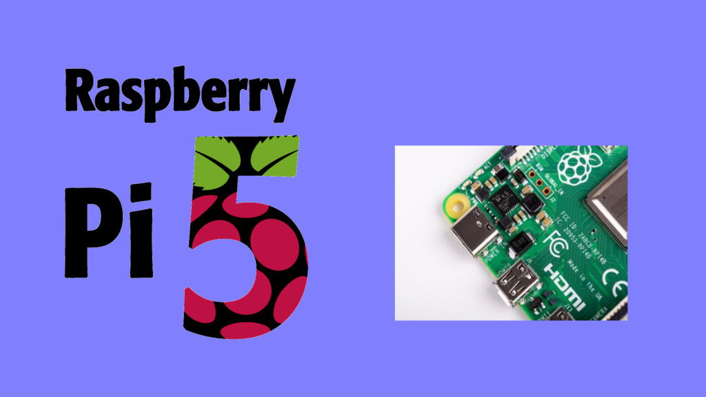 Servidor IPTV con Raspberry Pi - DitecnoMakers