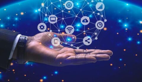 Diferencias entre Ingenieria de Sistemas , Ingenieria de Software y Ciencia de la Computación ...